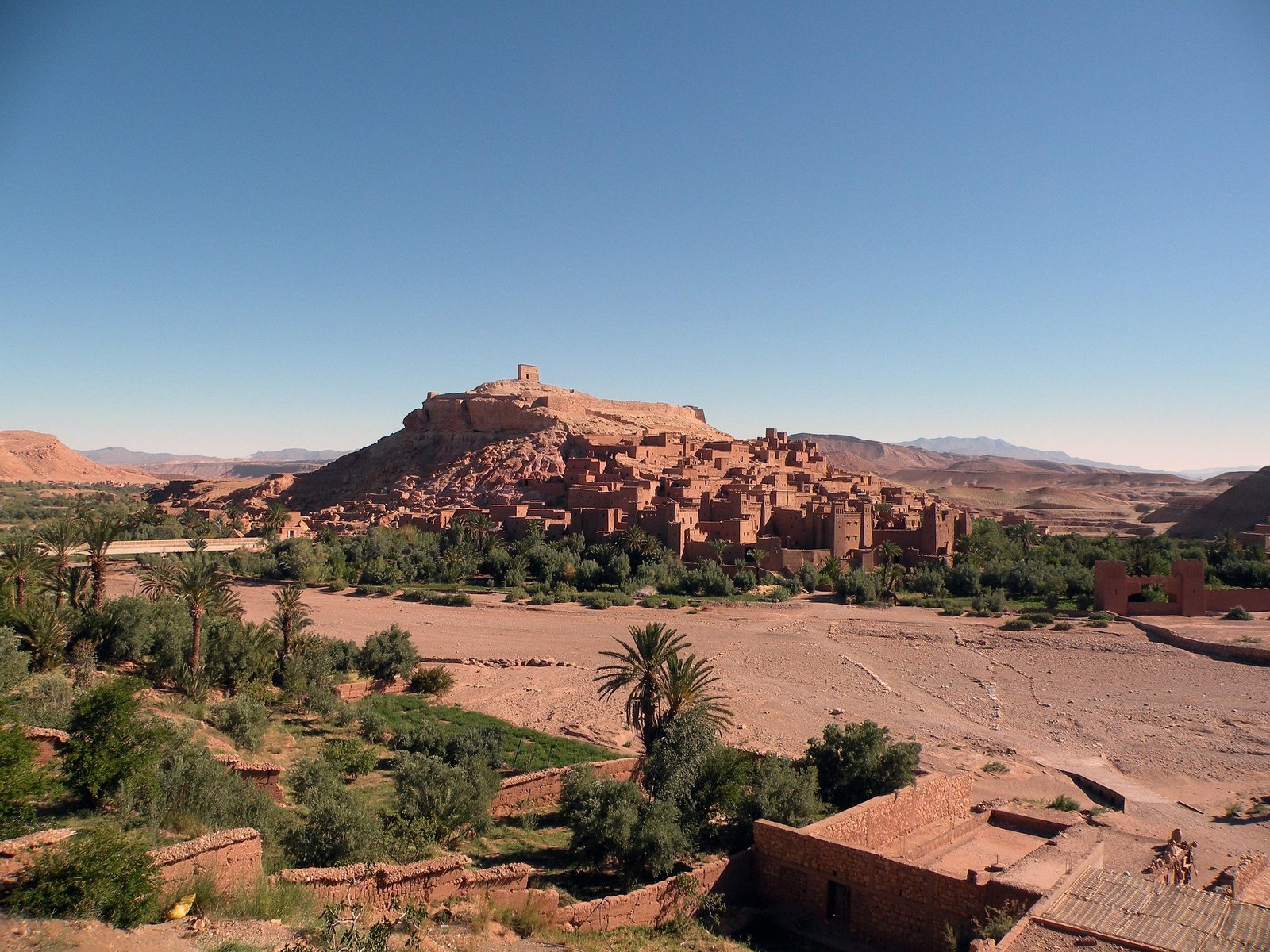 Go to Morocco – The Ultimate Travel Guide - Go To Morocco